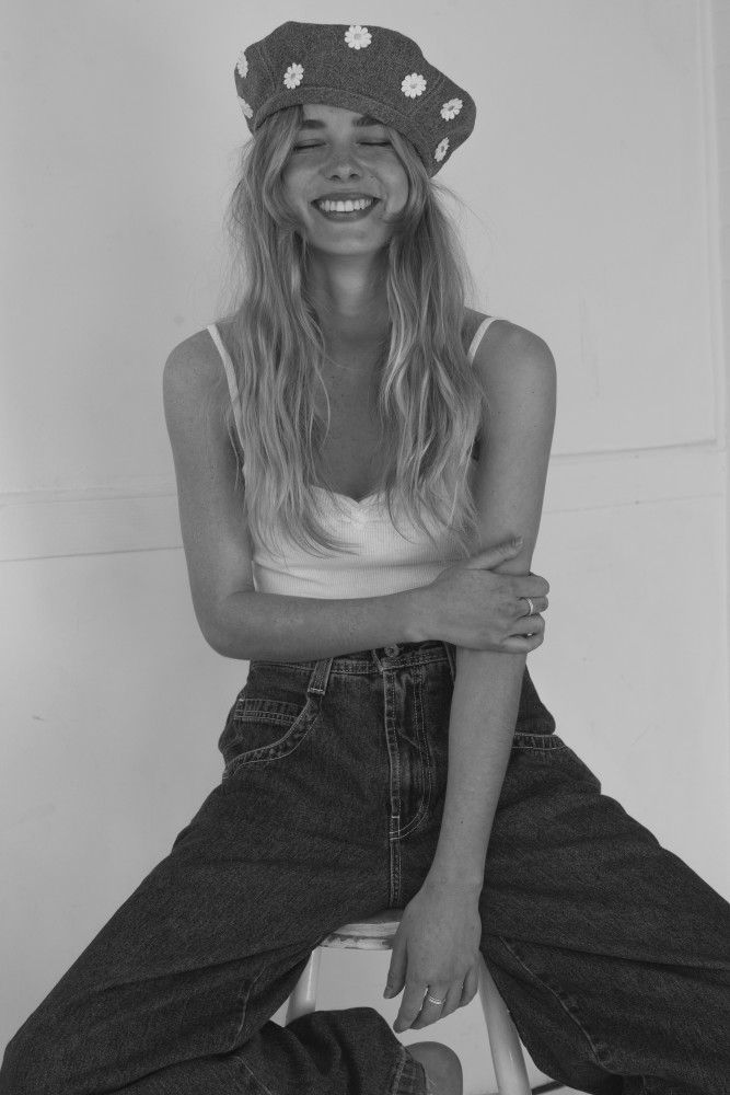 Picture of Ruby McCarthy