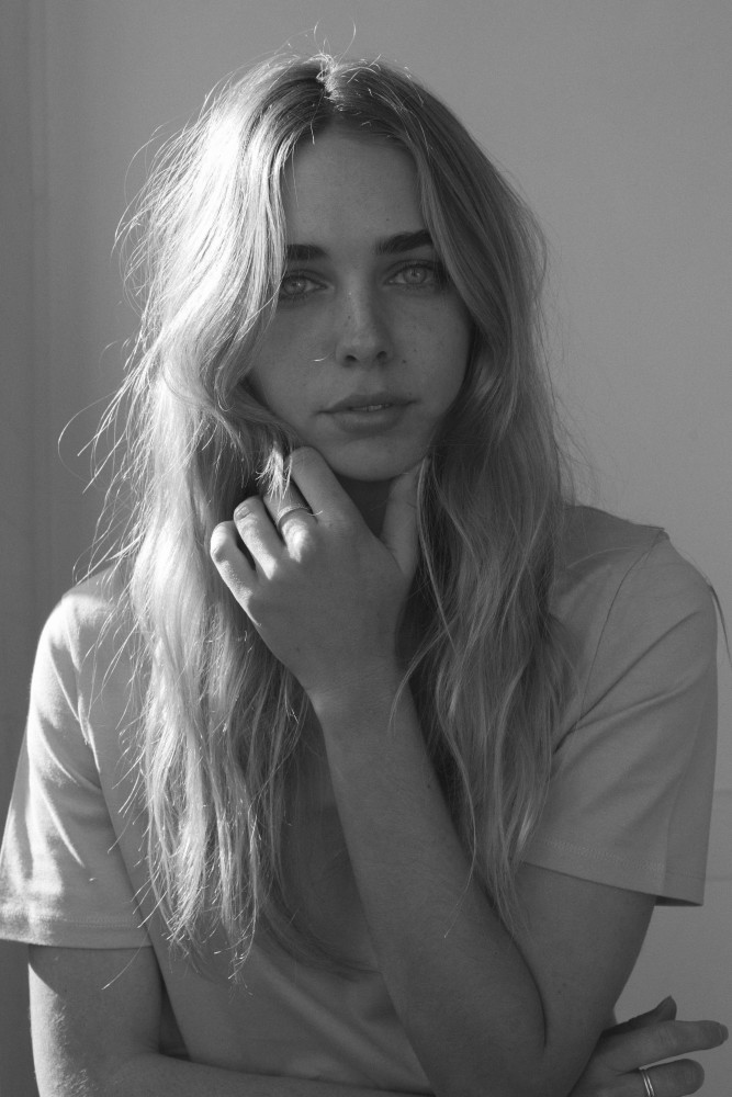 Picture of Ruby McCarthy