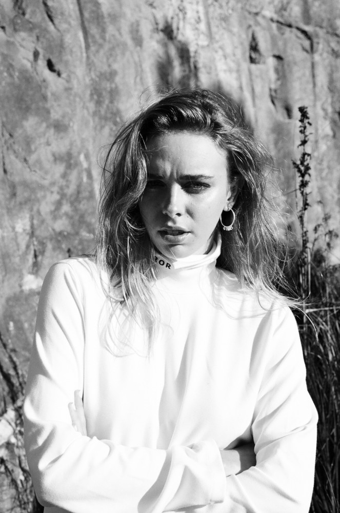 Ruby McCarthy picture