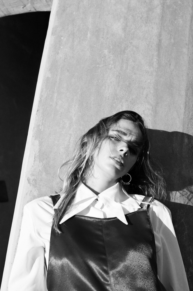 Picture of Ruby McCarthy