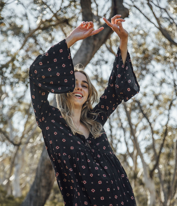 Picture of Ruby McCarthy