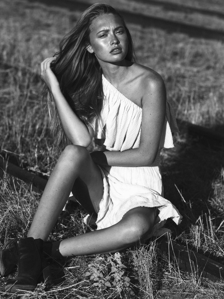 Picture of Cari Flowers