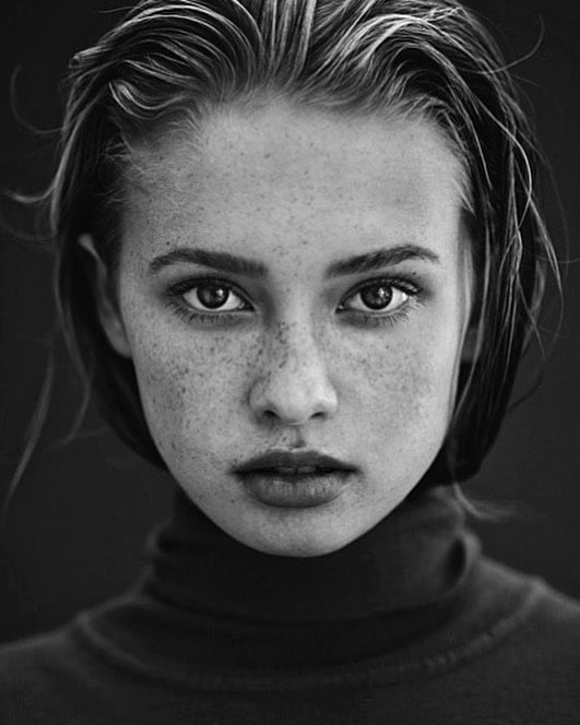 Picture of Cari Flowers