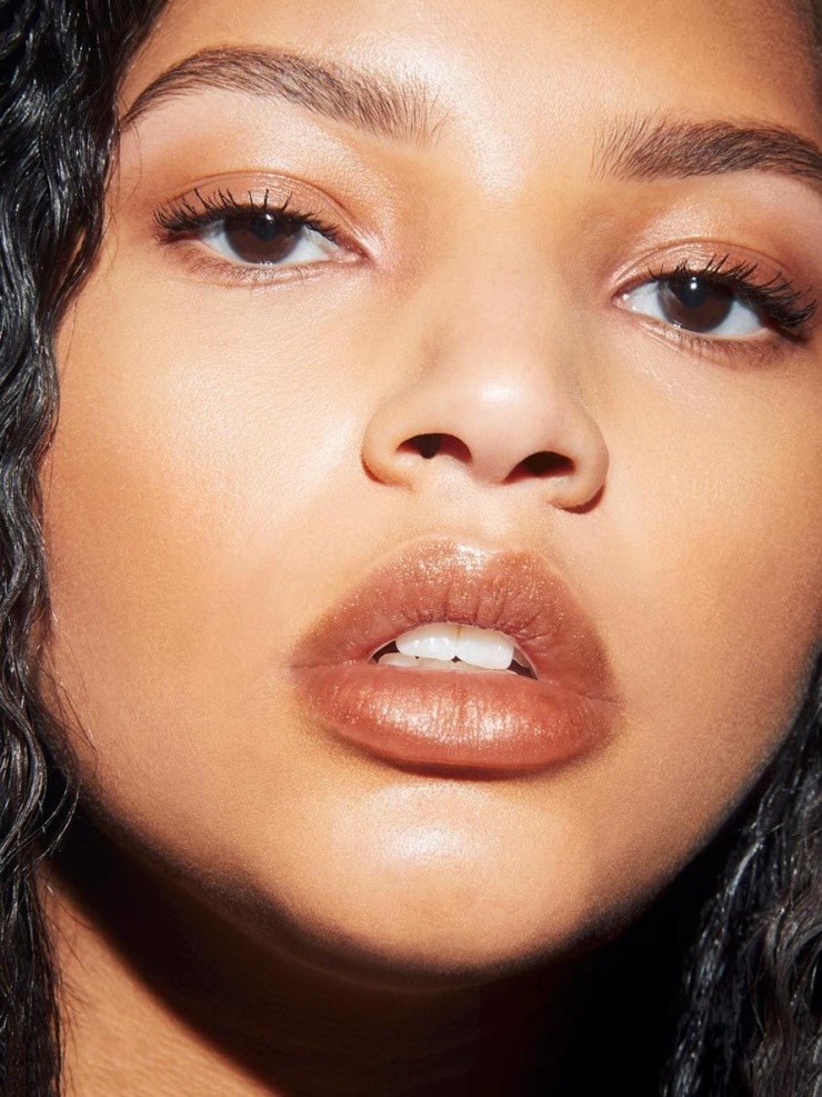 Picture of Hayley Foster