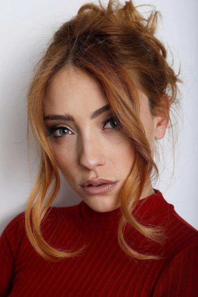 Picture of Rio Fredrika