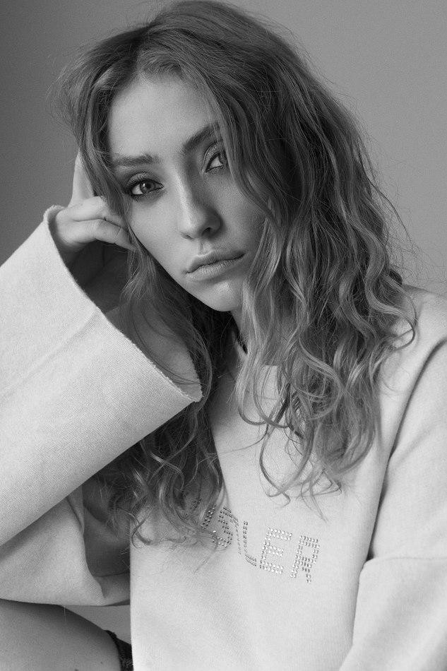 Picture of Rio Fredrika