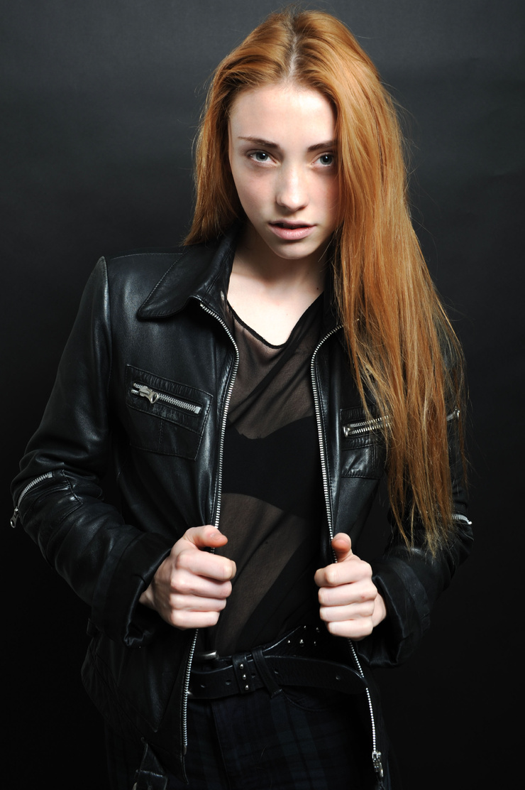 Image of Rio Fredrika