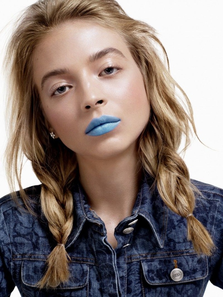 Picture of Kriss Kulyk