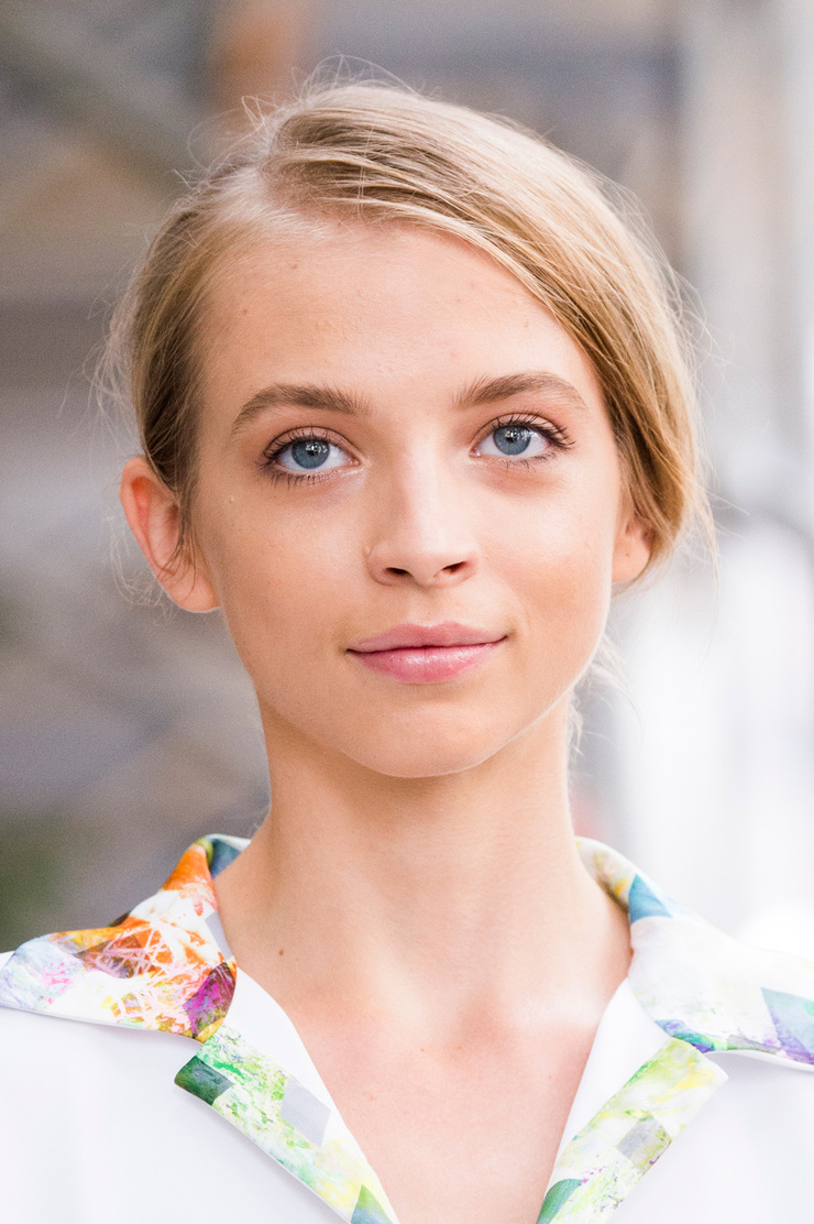 Picture of Kriss Kulyk