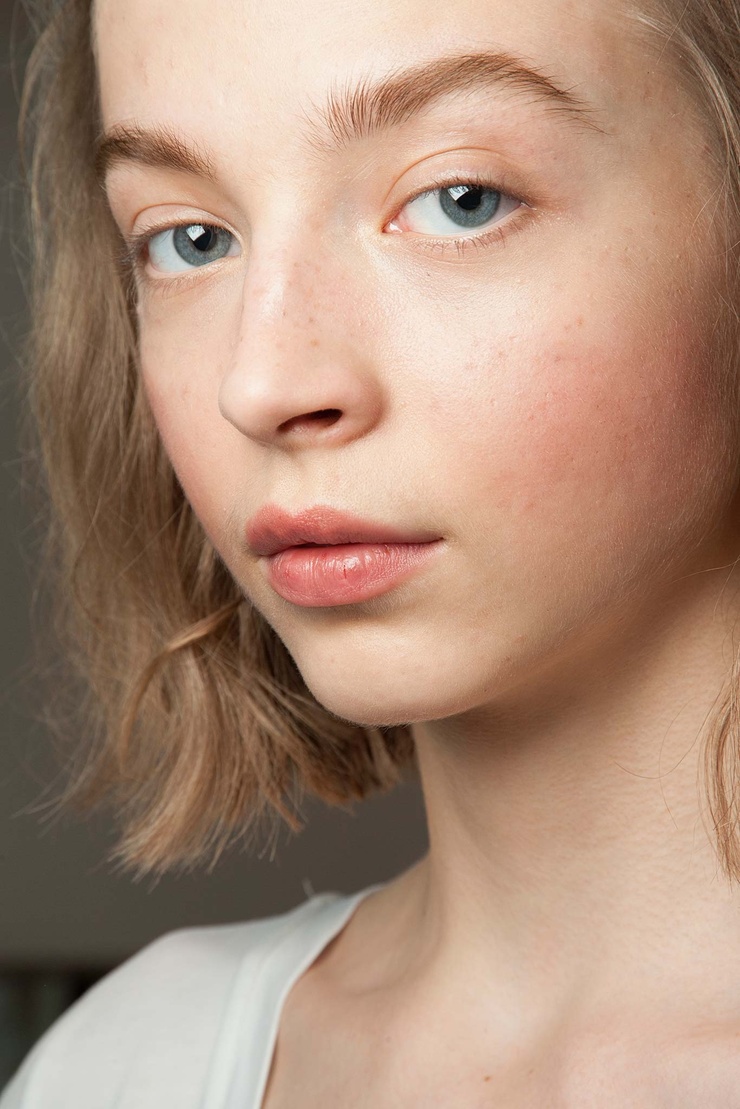 Picture of Kriss Kulyk