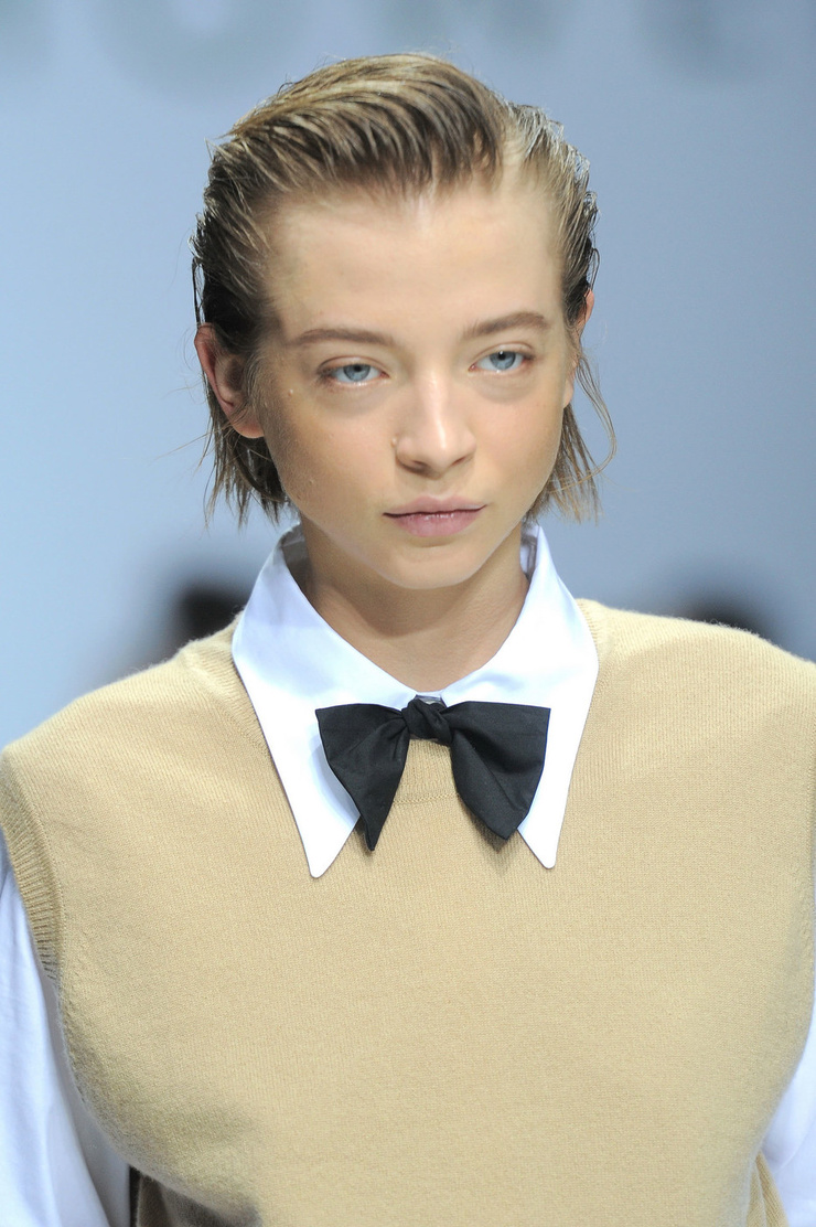 Picture of Kriss Kulyk