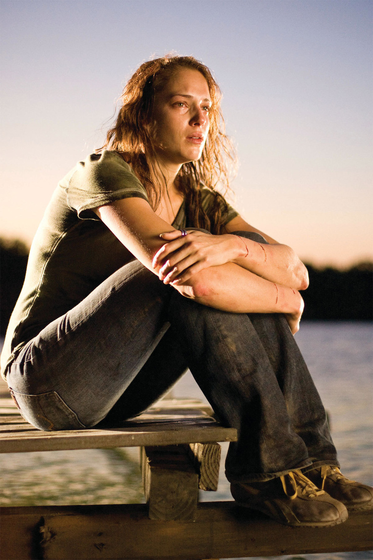 Picture of Whitney Miller