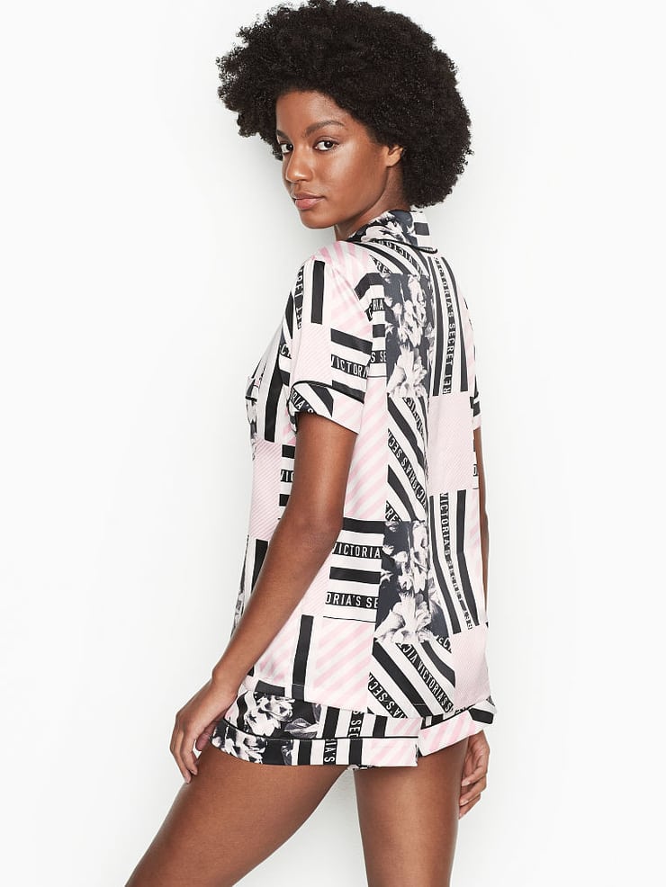 Ebonee Davis image