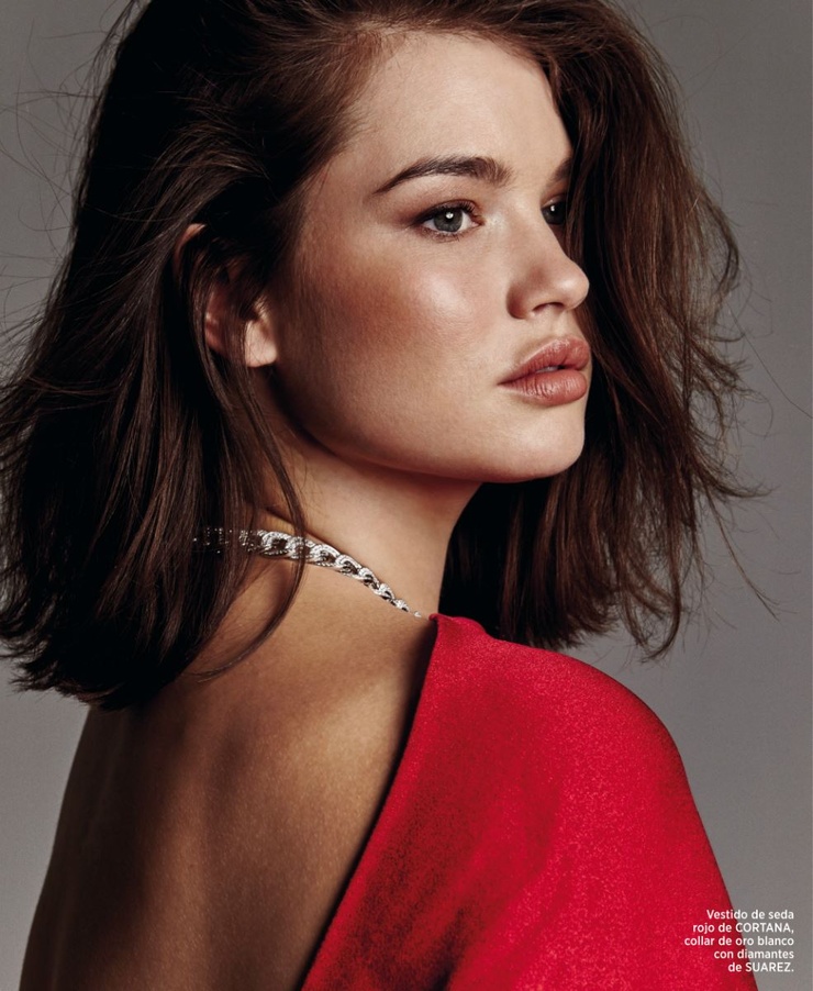 Picture of Tara Lynn III