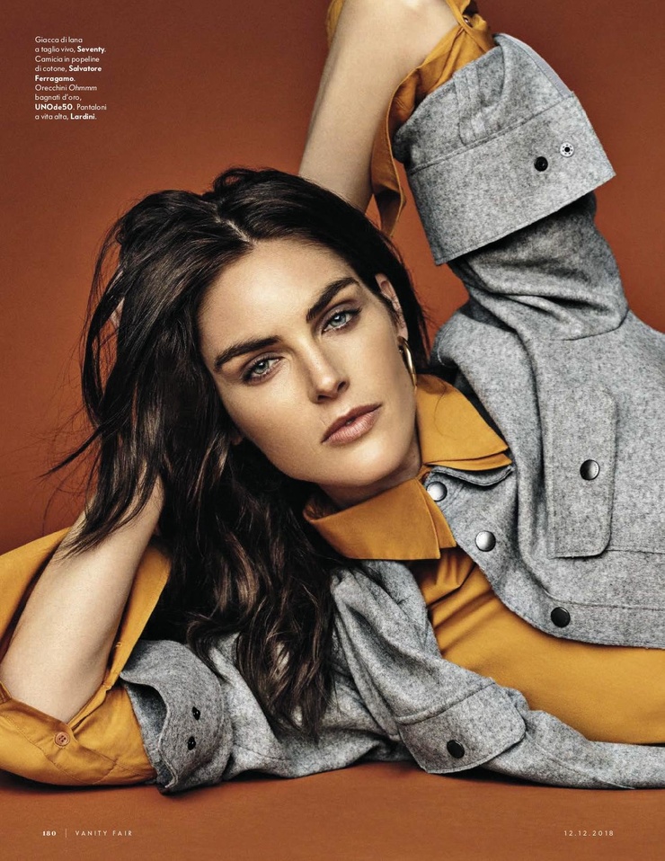 Picture of Hilary Rhoda