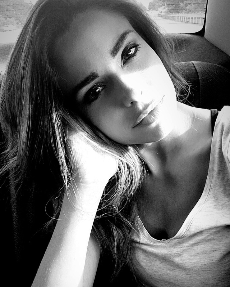 Jennifer Lahmers picture