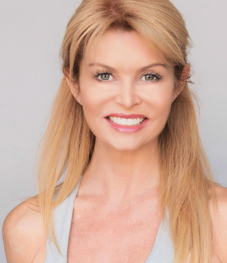 Hunter Phoenix picture