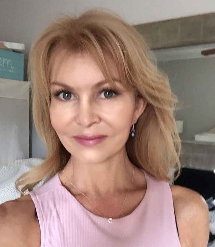 Picture of Hunter Phoenix