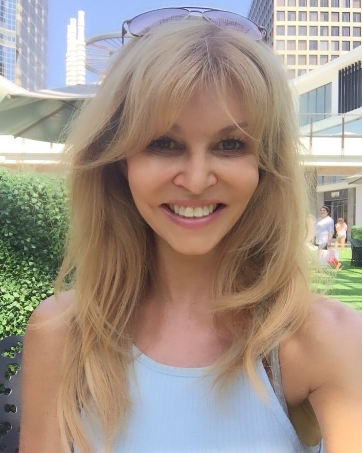 Picture of Hunter Phoenix