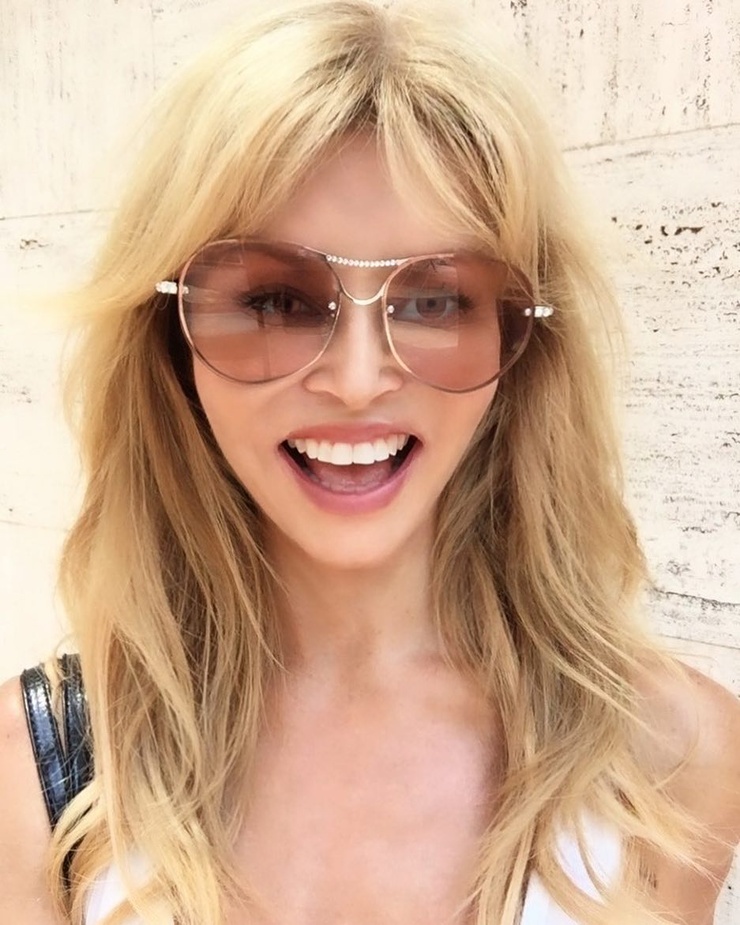 Hunter Phoenix picture