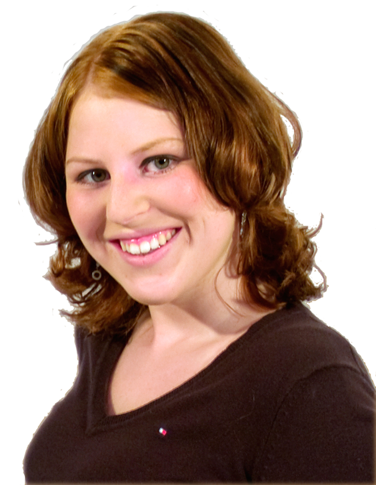 Picture of Katrin Helling-Plahr