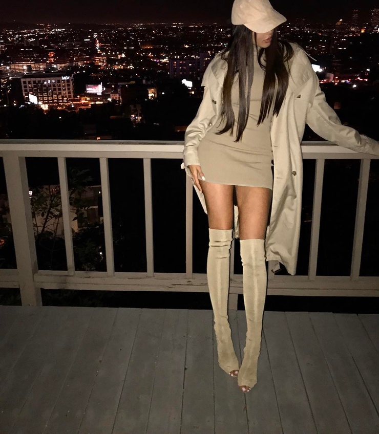 Picture of Anastasia Reshetova