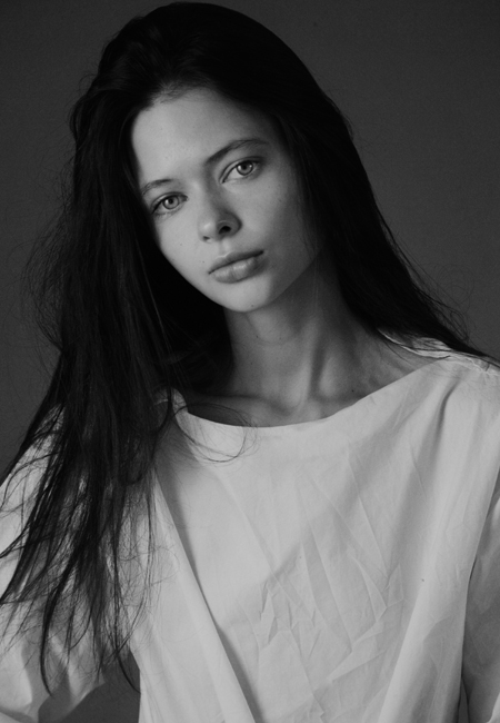 Ingrid Williams picture