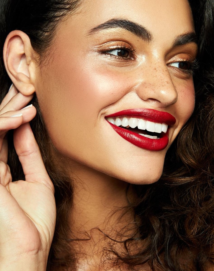 Picture of Lais Felisardo