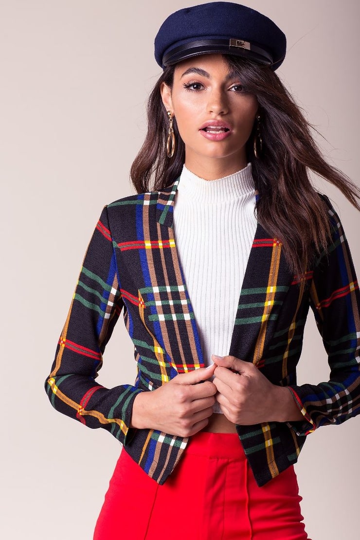 Picture of Lais Felisardo