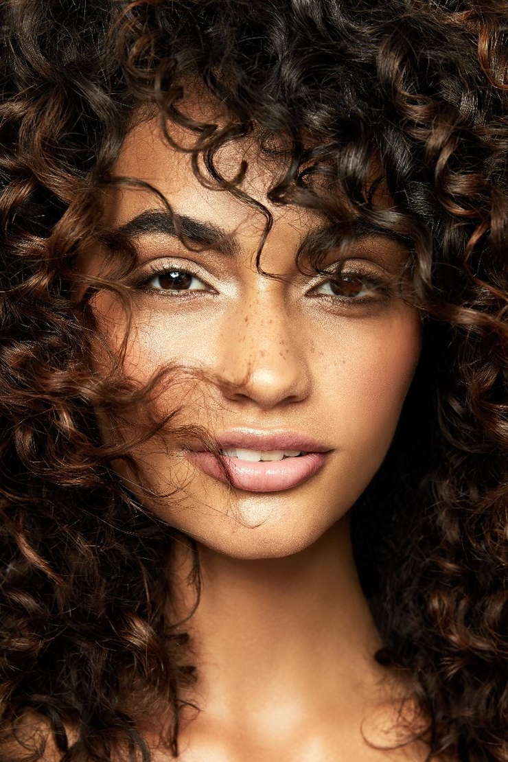 Lais Felisardo image