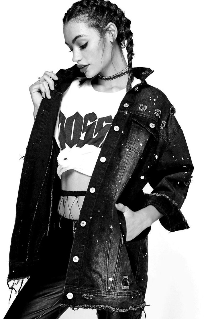 Picture of Lais Felisardo