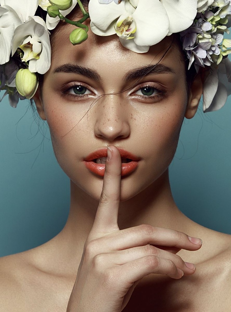 Picture of Lais Felisardo