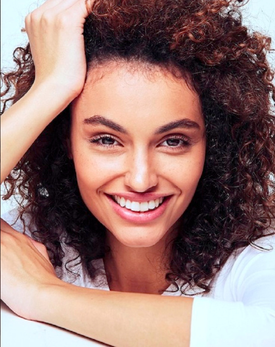 Image of Lais Felisardo