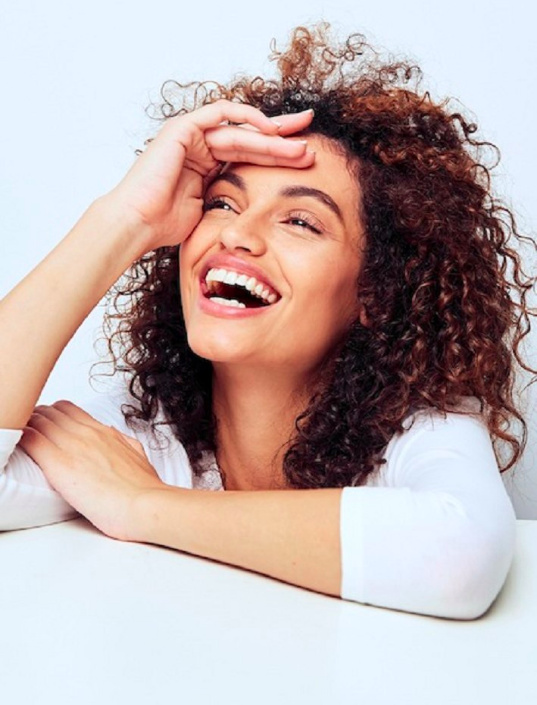 Picture of Lais Felisardo