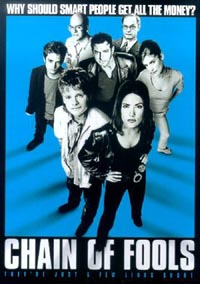 Picture of Chain of Fools