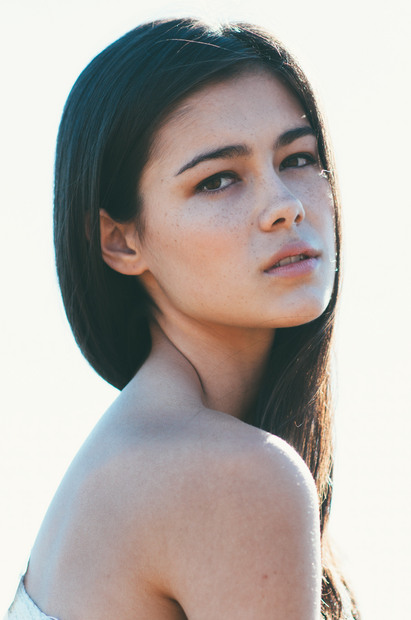 Picture of Aly Henry