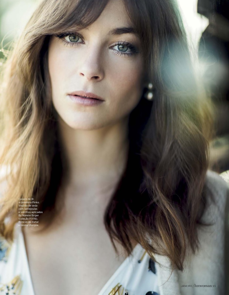 Picture of Victória Guerra