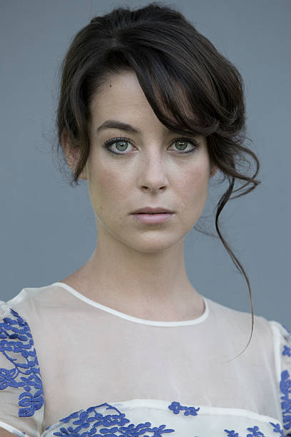 Picture of Victória Guerra