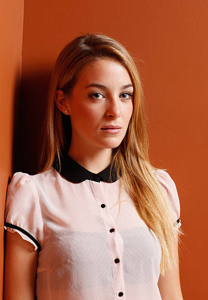 Picture of Victória Guerra