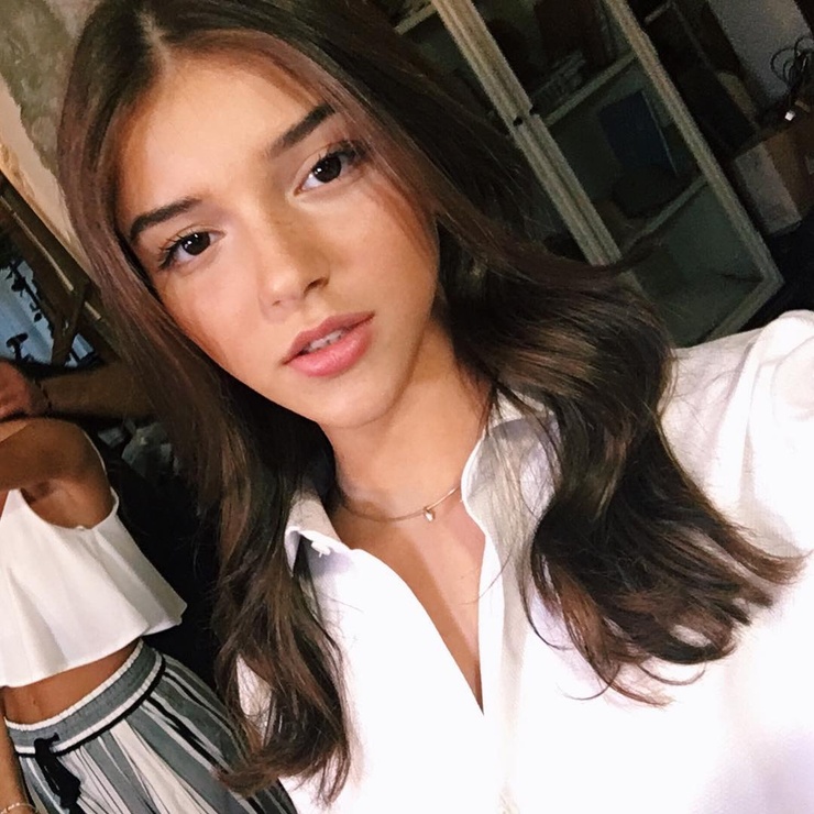 Picture of Hadar Lavy