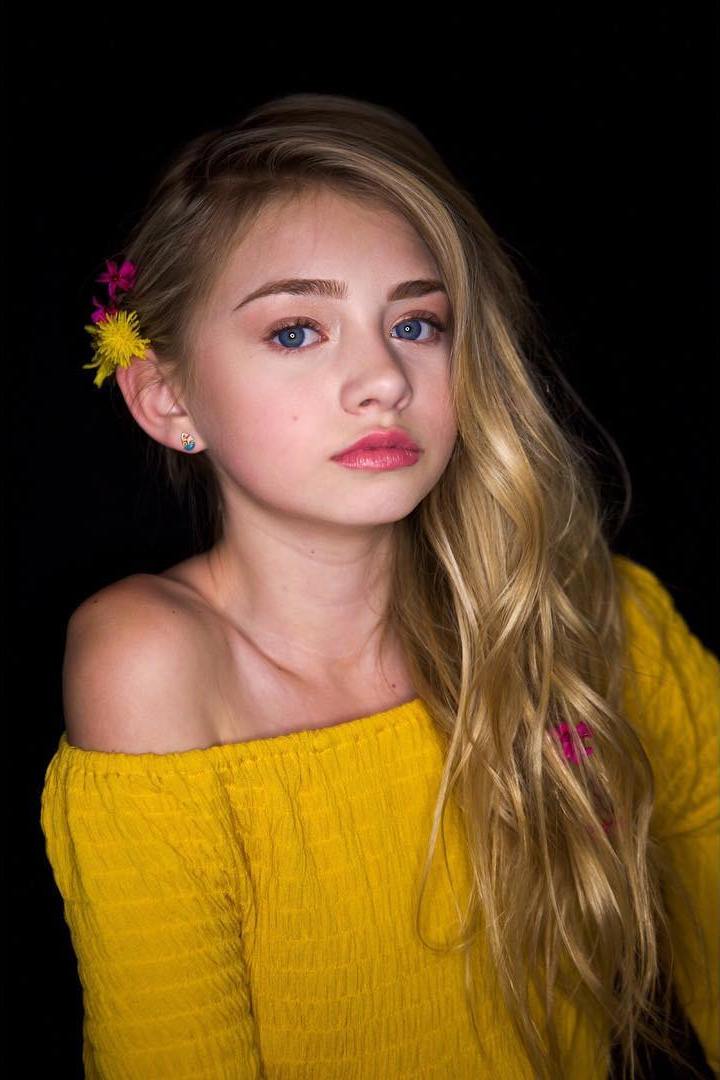 Picture of Sicily Rose