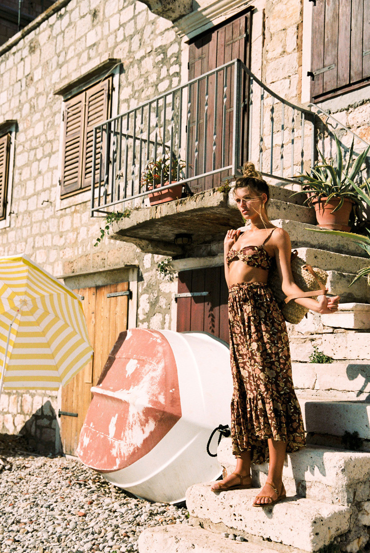 Picture of Madison Headrick