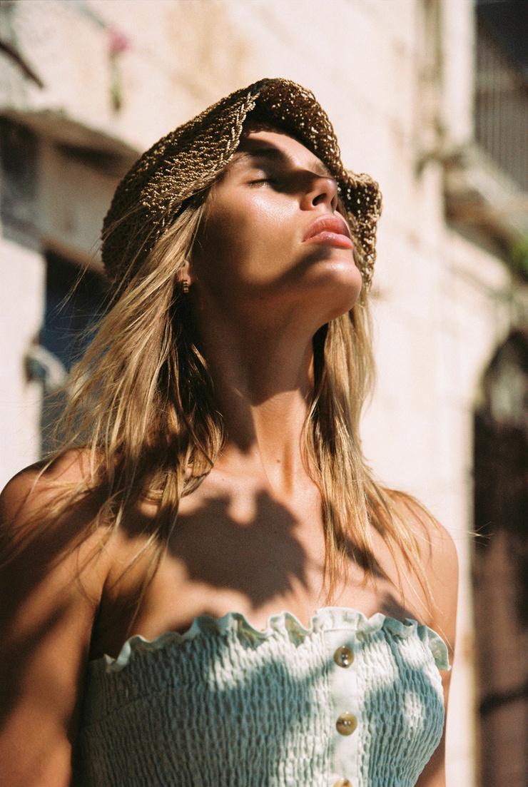 Madison Headrick image