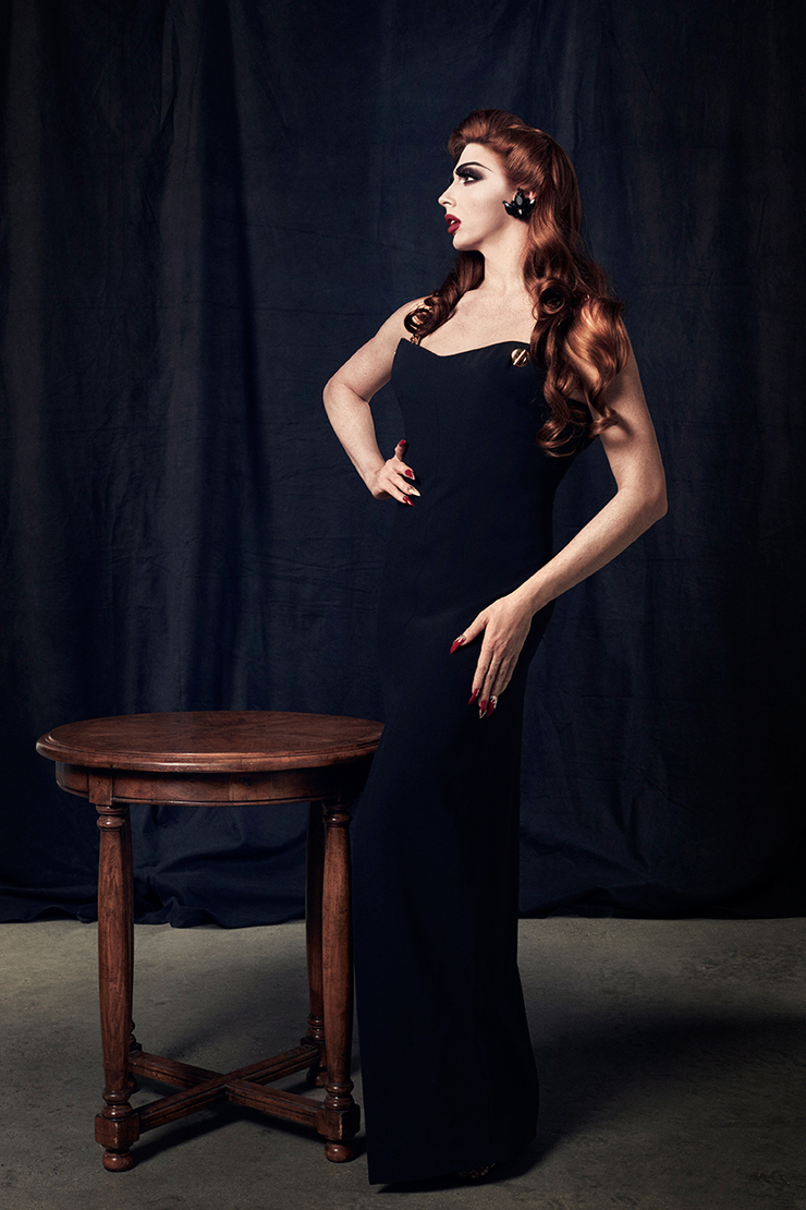 Justin Johnson picture