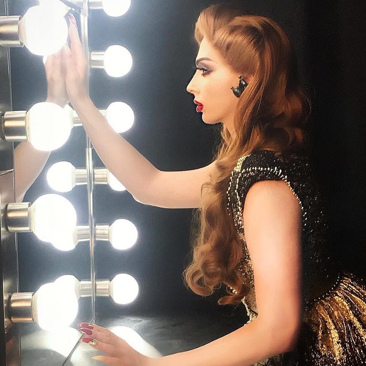 Picture of Justin Johnson