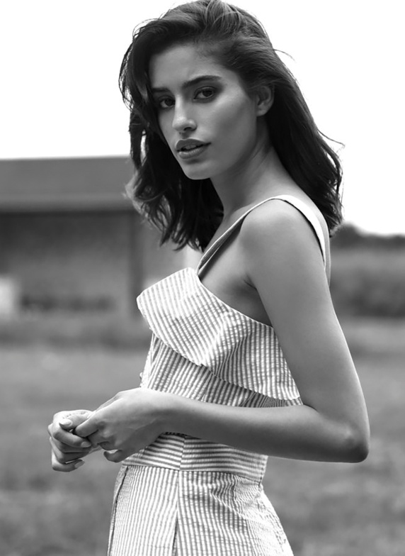 Naomi Eliav