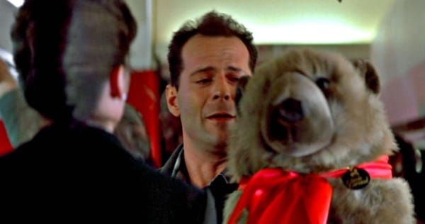 Picture of Die Hard