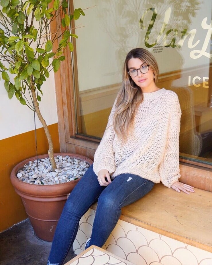 Picture of Emily Sears