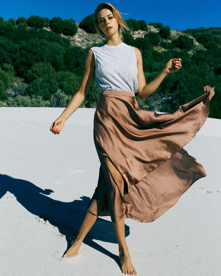 Viktoria Lindner image