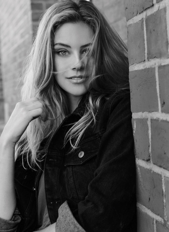 Viktoria Lindner picture